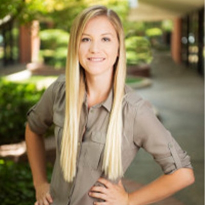 Clovis Lawyers | Hemb Law Group